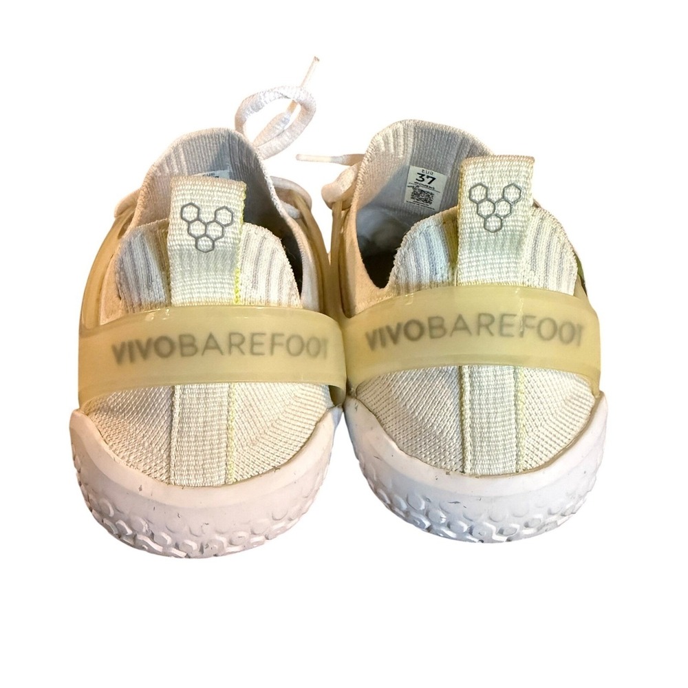 Vivo barefoot | Shoes | Vivobarefoot Motus Strength Womens 37 Barefoot ...